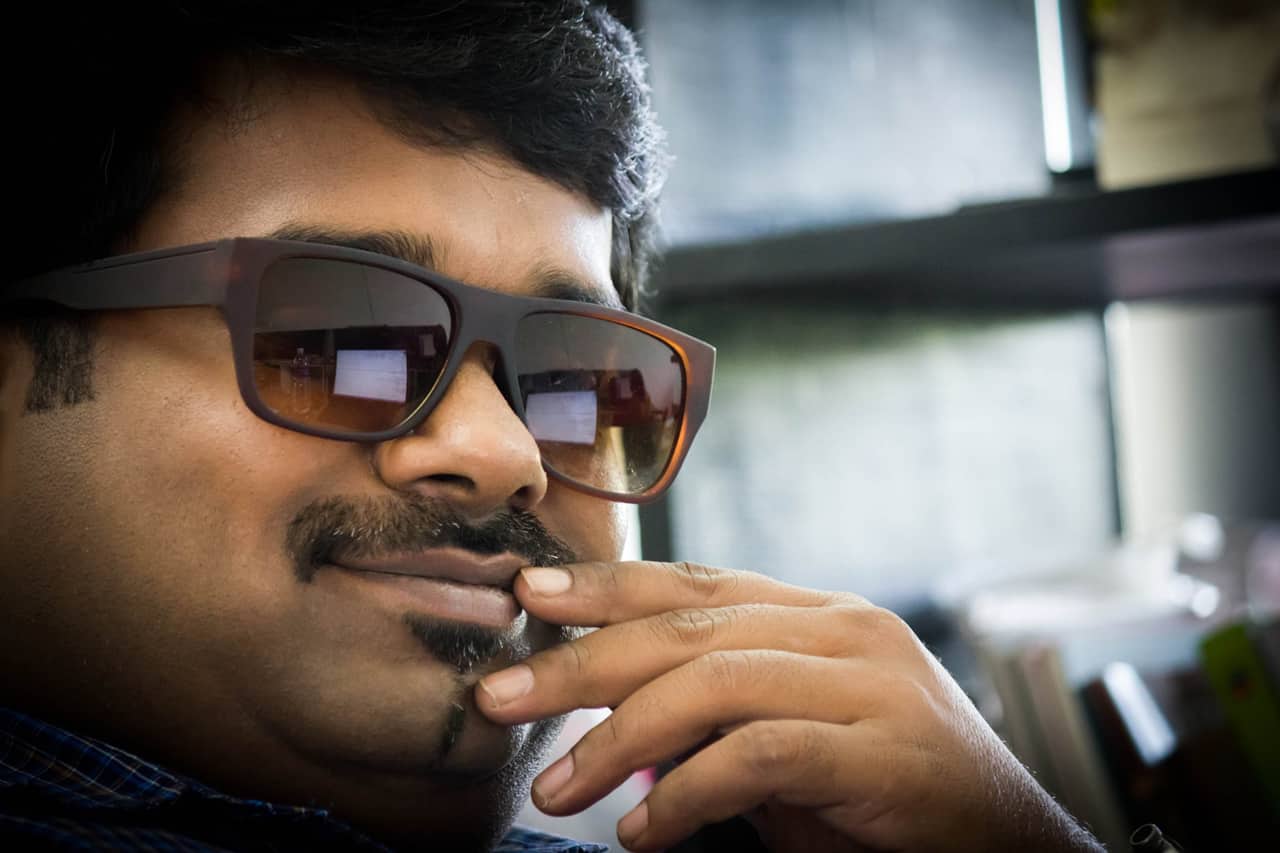 Want A Powerful Movie Script Writer Or Story Vinoth Kumar Want A Powerful Movie Script Writer Or Story Vinoth Kumar